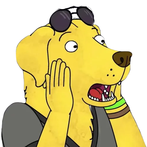 Cinnamunch introduction caard